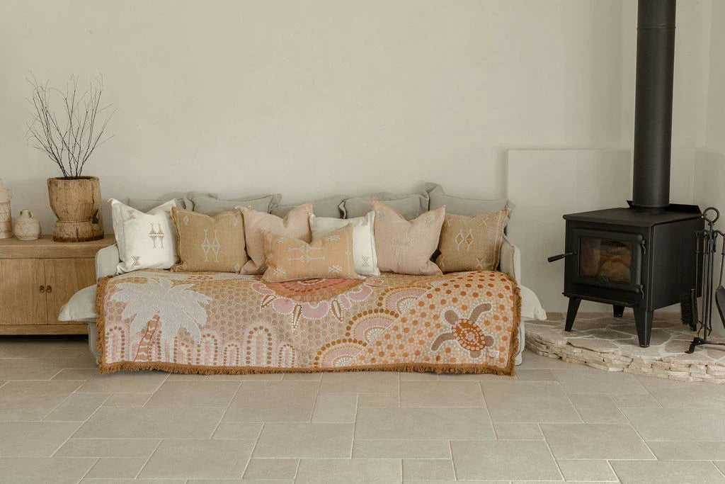 Throws – Good Throw Co